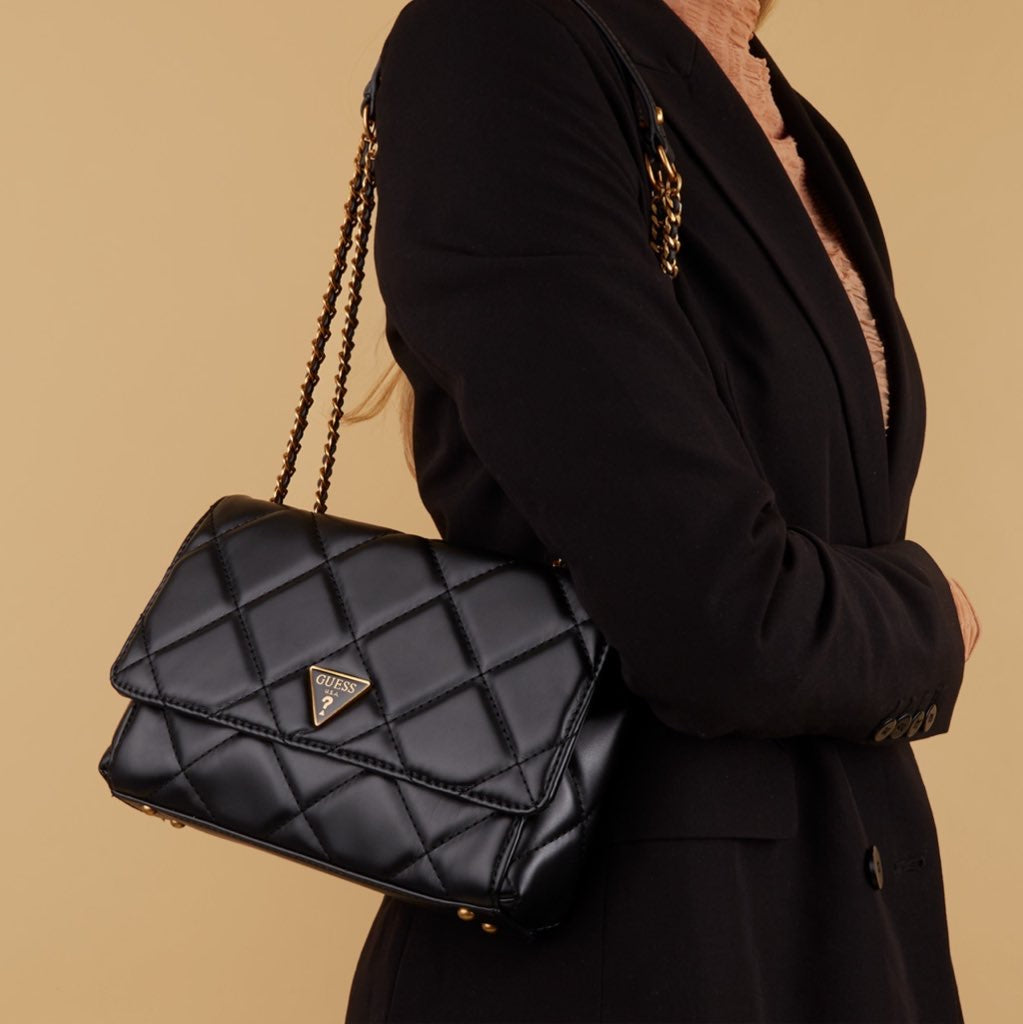 شنط كتف – Page 2 – KATES